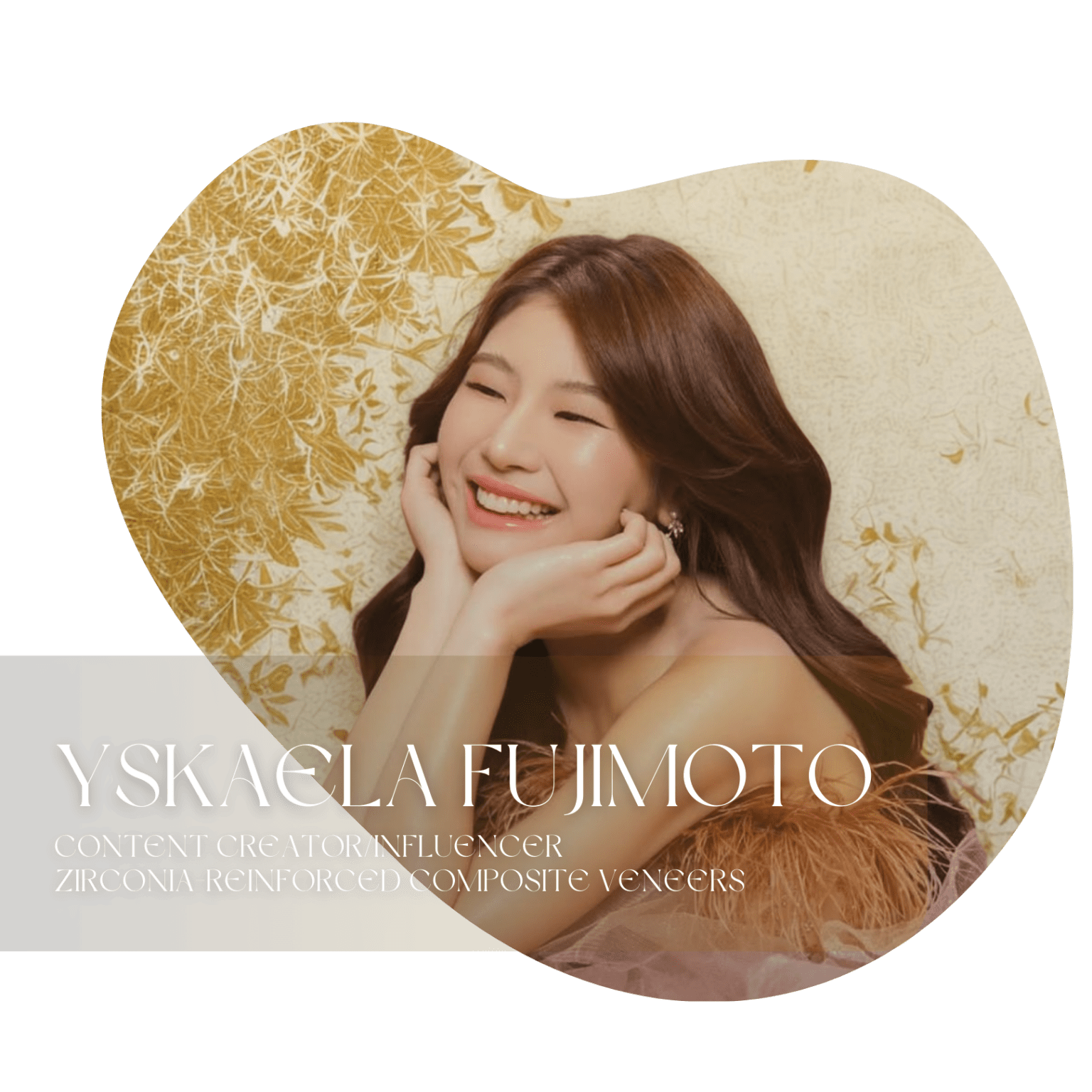 One Nadela Dental Group – Beauty. Elegance. Diversity