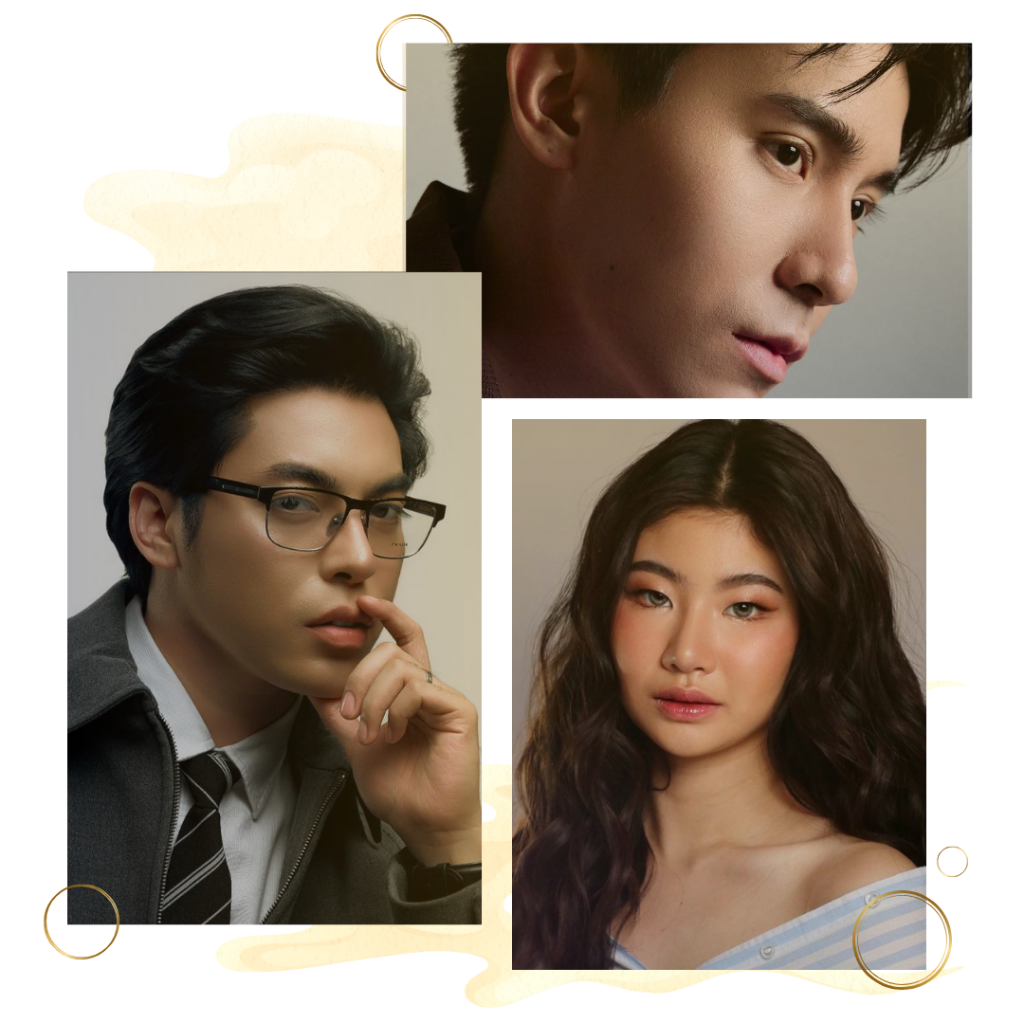 One Nadela Dental Group – Beauty. Elegance. Diversity